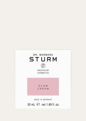 Dr. Barbara Sturm Glow Cream, 1.69 Oz - One-color