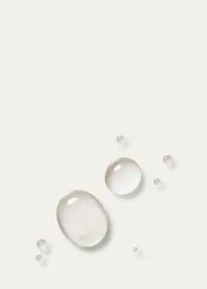 SUPEREGG Pure Transparency Treatt Essence, 3.4 Oz