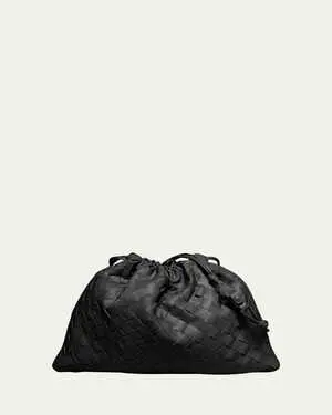 Women's Medium Bags