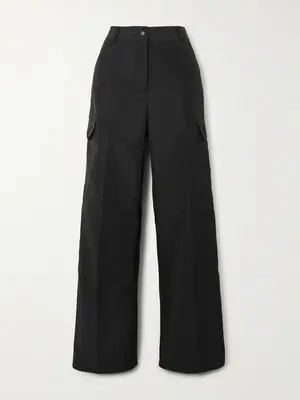 Our Legacy Wide Leg Pants For Women