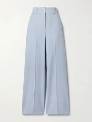 CEFINN Tyler Woven Wide-leg Pants