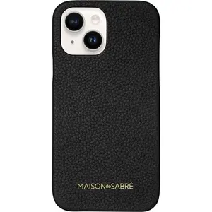 Men's Phone Cases