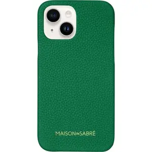 Men's Phone Cases