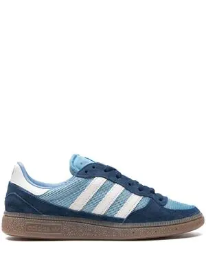 Adidas Handball Pro Spzl Sneakers