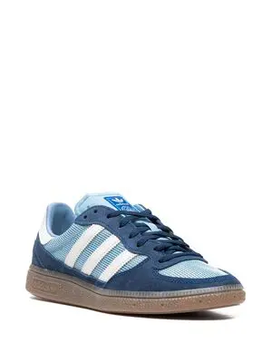Adidas Handball Pro Spzl Sneakers