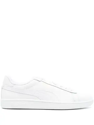 Puma Low Top Sneakers For Women