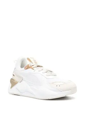 PUMA Rs-x Glam Sneakers