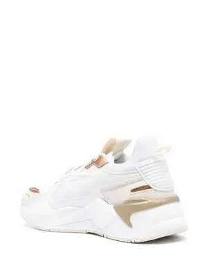 PUMA Rs-x Glam Sneakers