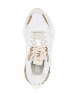 PUMA Rs-x Glam Sneakers