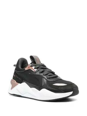 PUMA Rs-x Glam Sneakers