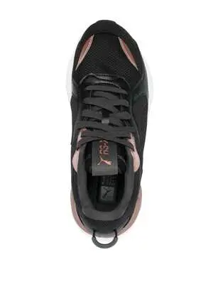 PUMA Rs-x Glam Sneakers