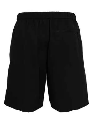 GOLDWIN Track Shorts