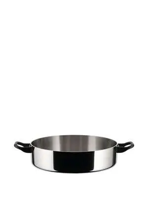 ALESSI La Cintura Di Orione Casserole