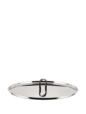 ALESSI La Cintura Di Orione Casserole