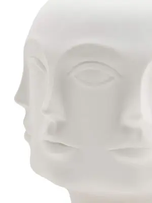Jonathan Adler Large Dora Maar Vase