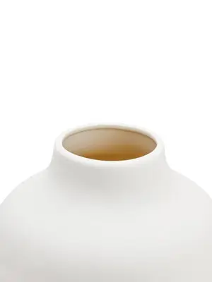 Jonathan Adler Large Dora Maar Vase