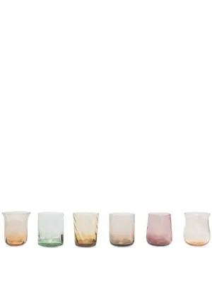 Bitossi Home Drinkware & Glassware