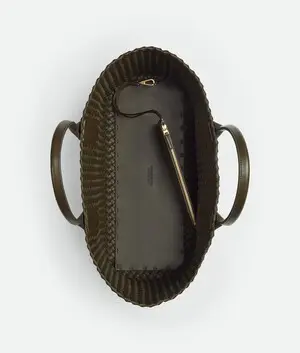 Bottega Veneta Cabat Tote Bag
