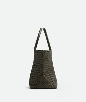 Bottega Veneta Cabat Tote Bag