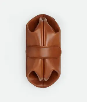Bottega Veneta Lauren 1980 Clutch