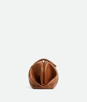 Bottega Veneta Lauren 1980 Clutch
