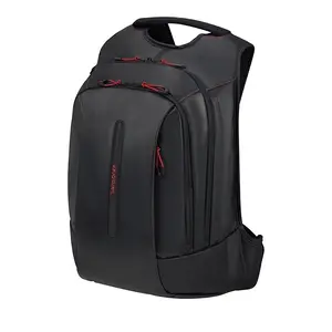 SAMSONITE Ecodiver Large Laptop Backpack - Black