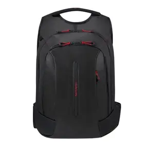 SAMSONITE Ecodiver Large Laptop Backpack - Black