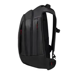 SAMSONITE Ecodiver Large Laptop Backpack - Black