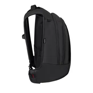 SAMSONITE Ecodiver Large Laptop Backpack - Black