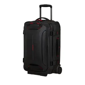 SAMSONITE Ecodiver Small Wheeled Duffel