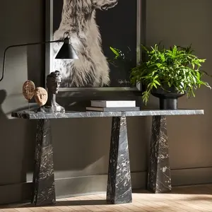 UNIVERSAL Spectrum Sofa Table