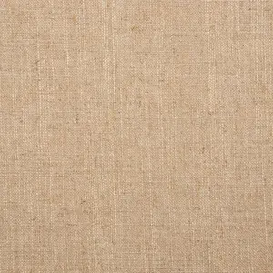 BERNHARDT Cooper King Bed With 64 Headboard - Beige/b-
