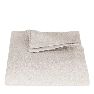 MATOUK Malibu Coverlet - Pebble