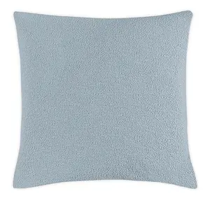 MATOUK Malibu Sham, Euro Hazyblue