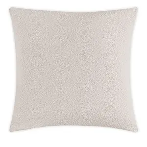 MATOUK Malibu Sham, Euro - Pebble