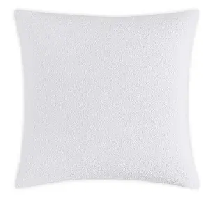 MATOUK Malibu Sham, Euro White