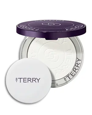 By Terry Setting Powder Makeup Products