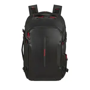 SAMSONITE Ecodiver Small Travel Backpack