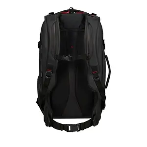 SAMSONITE Ecodiver Small Travel Backpack
