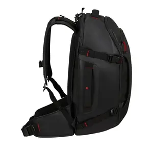 SAMSONITE Ecodiver Small Travel Backpack
