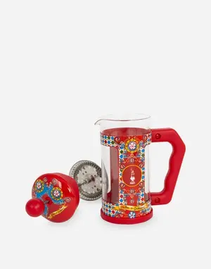 Dolce & Gabbana Frenchpress 0.35lt