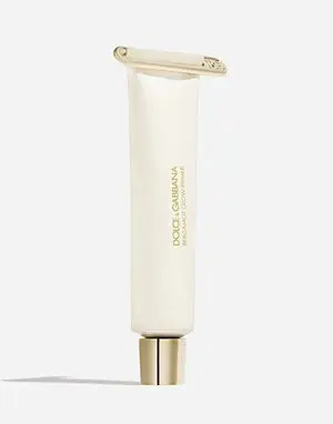 Dolce & Gabbana Bergamot Glow Primer - -