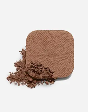 Dolce & Gabbana Face&eyes Match - 03 Medium