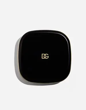 Dolce & Gabbana Face&eyes Match - 03 Medium
