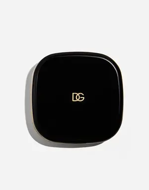 Dolce & Gabbana Face&eyes Match - 04 Medium Deep