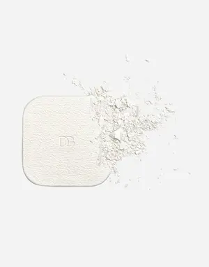 Dolce & Gabbana Fig Skin Perfector - -