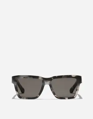 Dolce & Gabbana Sports Eyewear For Men