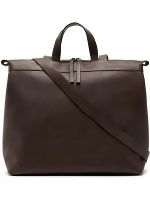 Marsèll Borso Leather Tote