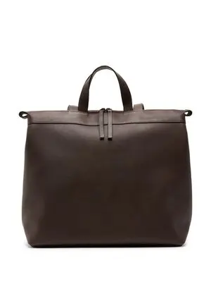 Marsèll Borso Leather Tote