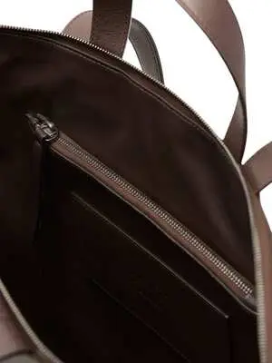 Marsèll Borso Leather Tote